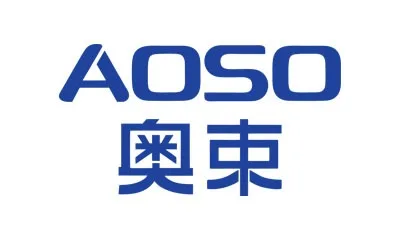 Shenzhen Aoso Technology Co., Ltd. - RFID Card Reader, Thermal Printer