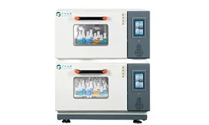 Company Overview - Shanghai Bofan Biotechnology Co., Ltd.