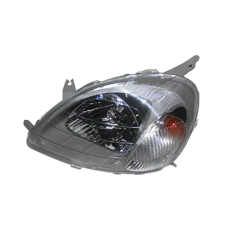 Kingsteel AUTO HEAD LAMP 212-11A2 for Toyota Vitz Yaris