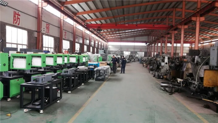 Bosch Unit Pump 0414750004 For Volvo 20450666 Deutz 02112706 - Buy ...