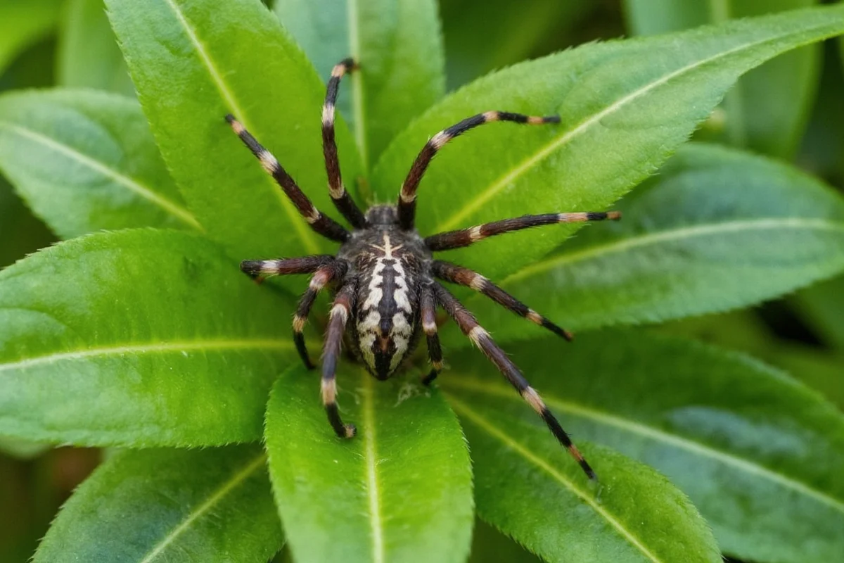 Do Spider Plants Attract Spiders? Facts & Myths