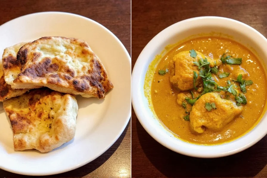 Hot N Chili Indian Restaurant: Authentic Dishes & Spice Control Guide