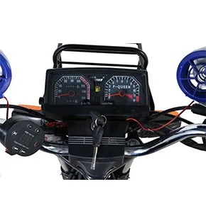 Shanghai Fortune Machinery Co., Ltd - Sprocket and chain kit ...