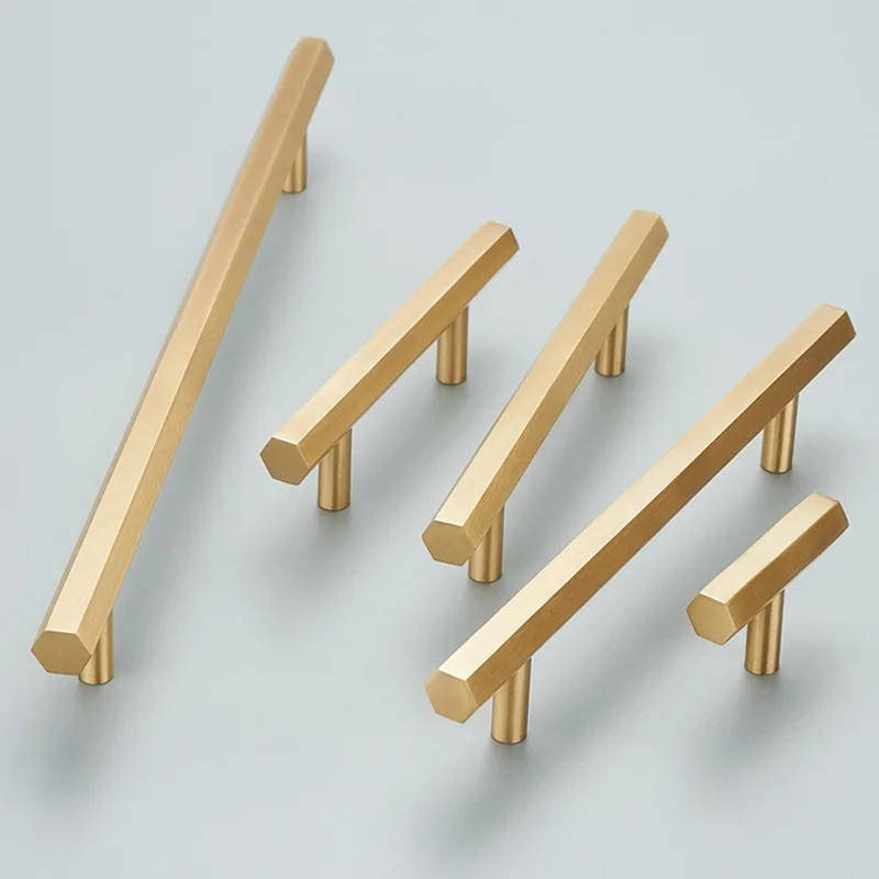 Company Overview - Ningbo Jinyi Home Technology Co., Ltd.