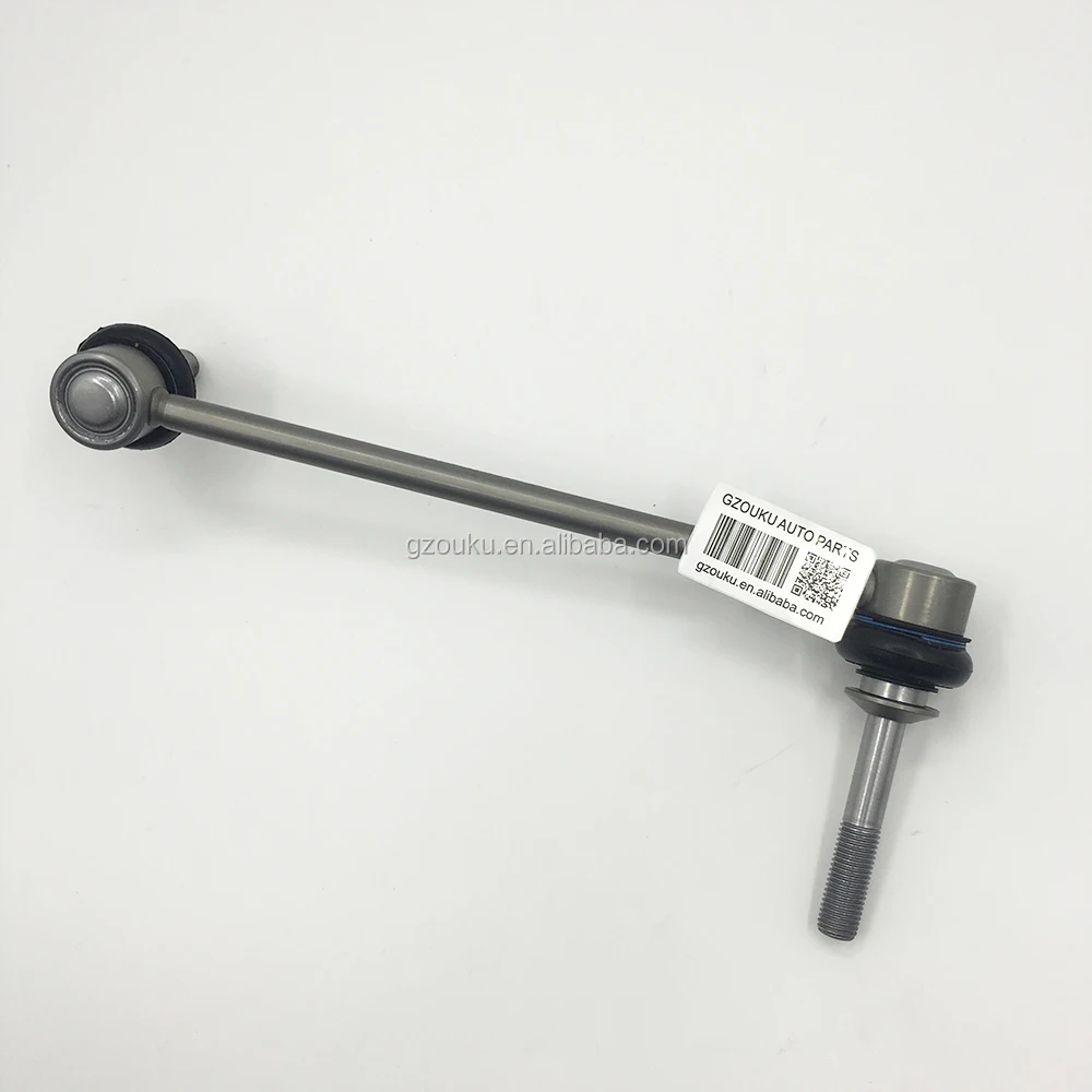 Driver Linksvoor Stabilizer Bar Link Lemfoerder 31356859651 Voor E70 X5 ...
