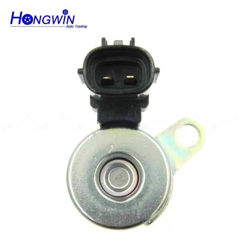 Genuine 24355-2G500 VVT Solenoid for Hyundai & Kia Cars