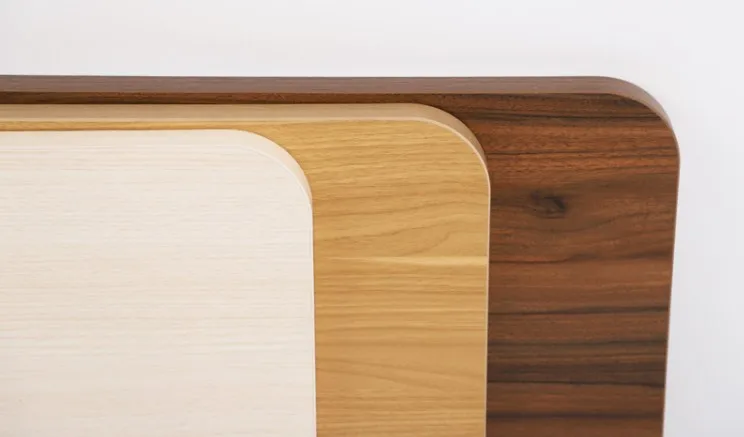 Electric Height Adjustable Table Frame Standing Desk Sit To Stand With ...