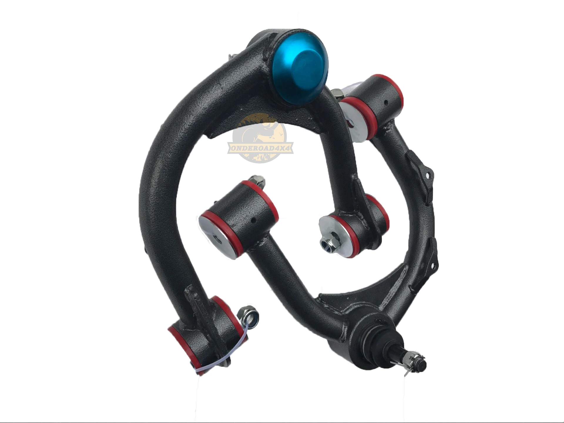 Upper Control Arm Kit Ranger Distributor Of 4x4 Car Accessories ...