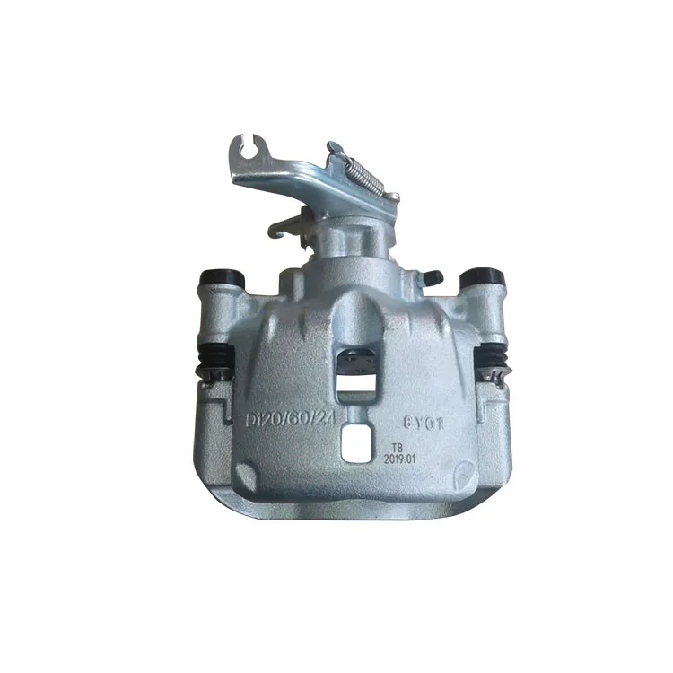 HOT SALE BRAKE CALIPER 42554758 for DAILY| Alibaba.com