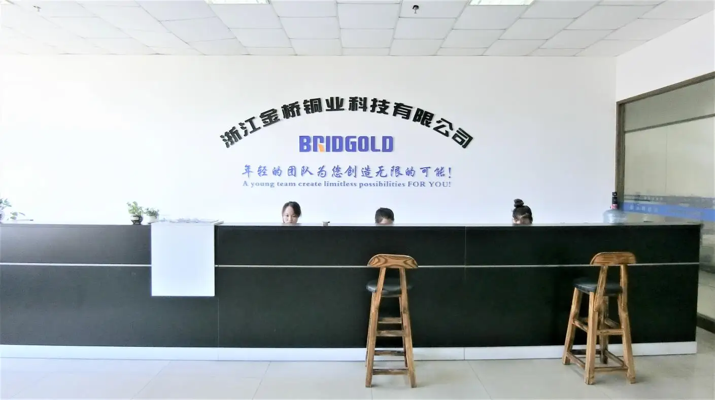 Copper Laminated Shunt Flexible Copper Bus Bars 300a For Battery Energy ...