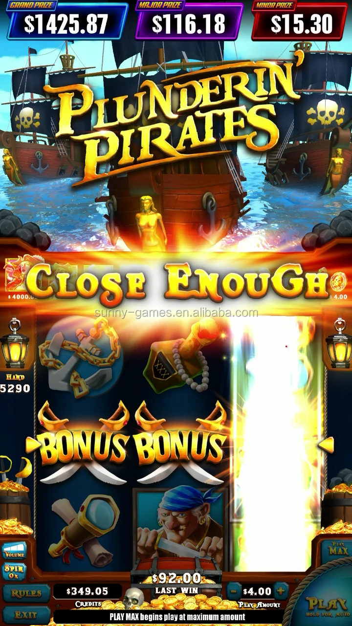 Fusion Banilla Knock Off 100% As Original Skill Game Machine/fusion 4 ...