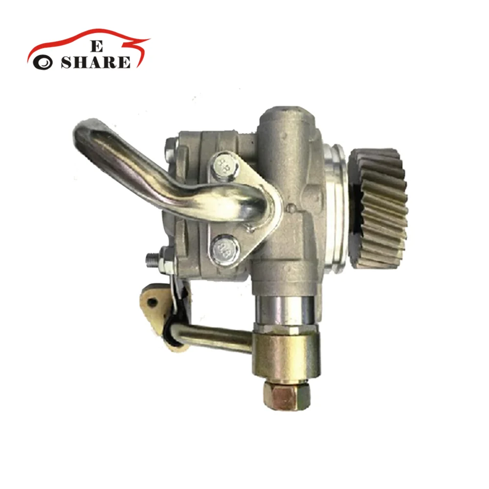 TOPASIA 动力转向泵适用于 isuzu D-max 8-97946-694-0 8979466940| Alibaba.com