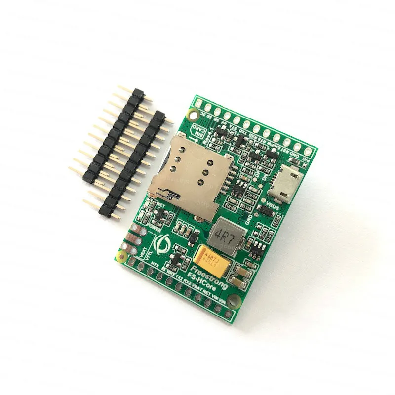 Simcom Sim7020 Board Lte Nb-iot Module Sim7020e - Buy Sim7020e Sim7020,Cat4 Module,4g Module ...