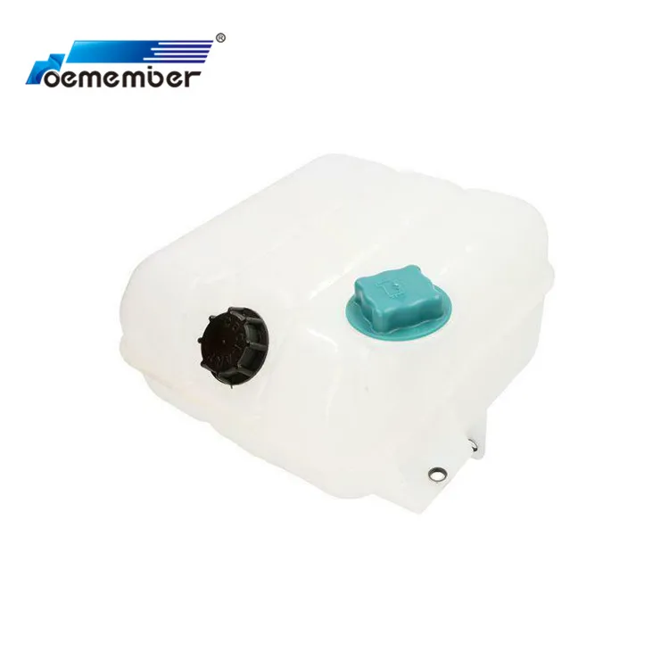 1676576 1676400 트럭 보조 탱크 확장 탱크 냉각수 볼보 FH12 FH16 FL12| Alibaba.com