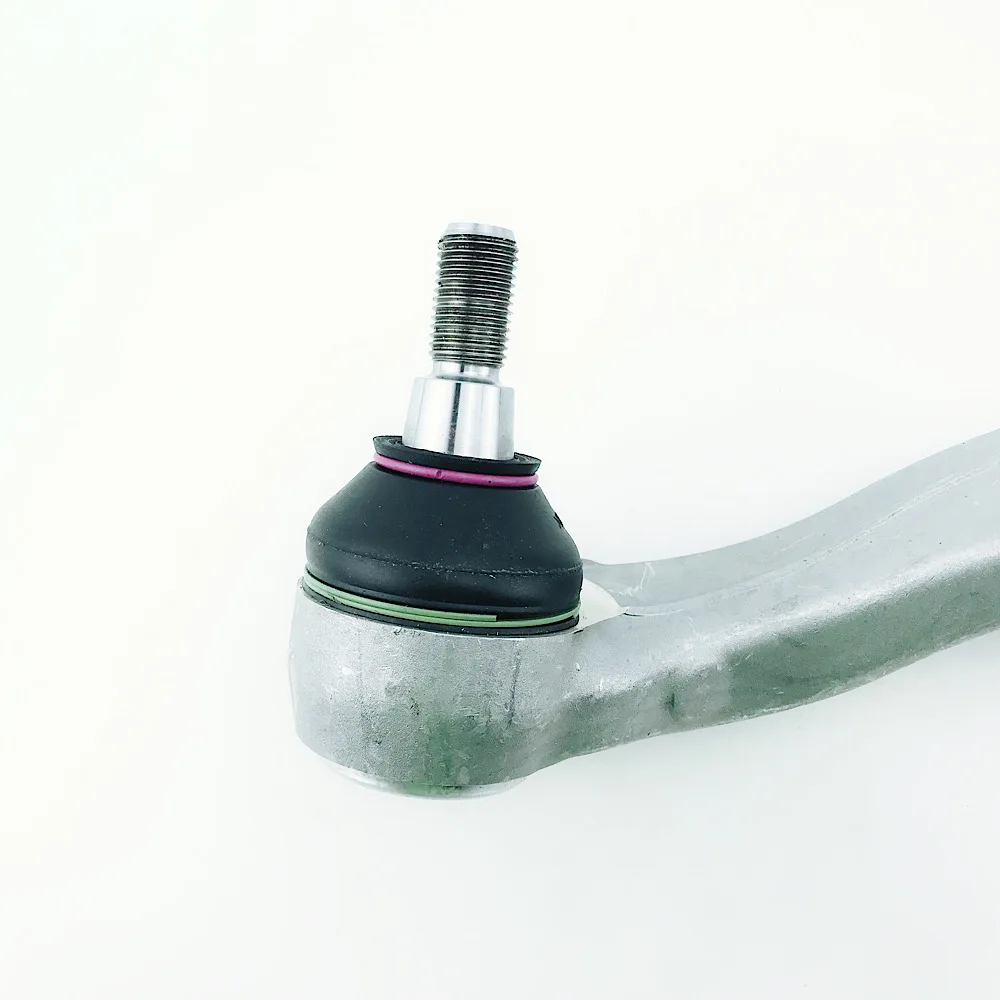 Рычаг управления подвеской для Mercedes-Benz W212 E200 E260 E300 E250 ...