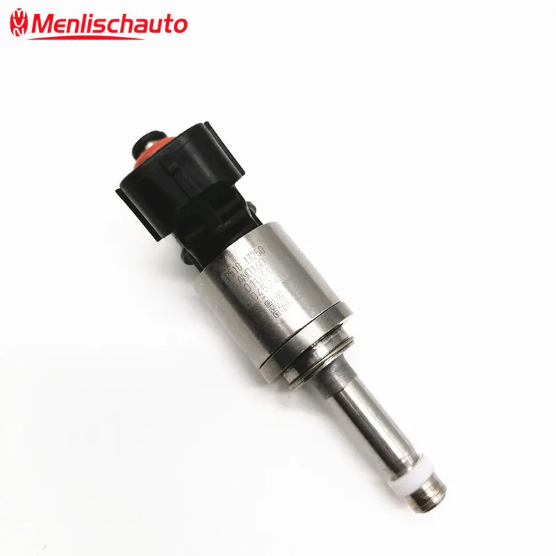 Brand New OEM P510-13-250 Fuel Injector for Japan Car 2 1.5L