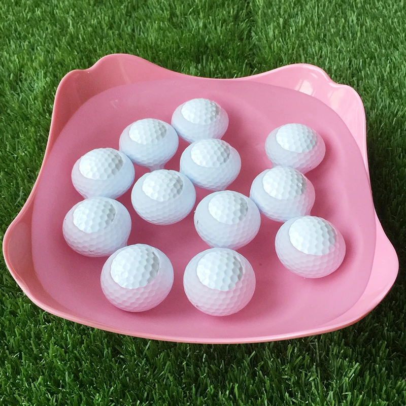 Do Golf Balls Float? Discover the Floating Golf Balls