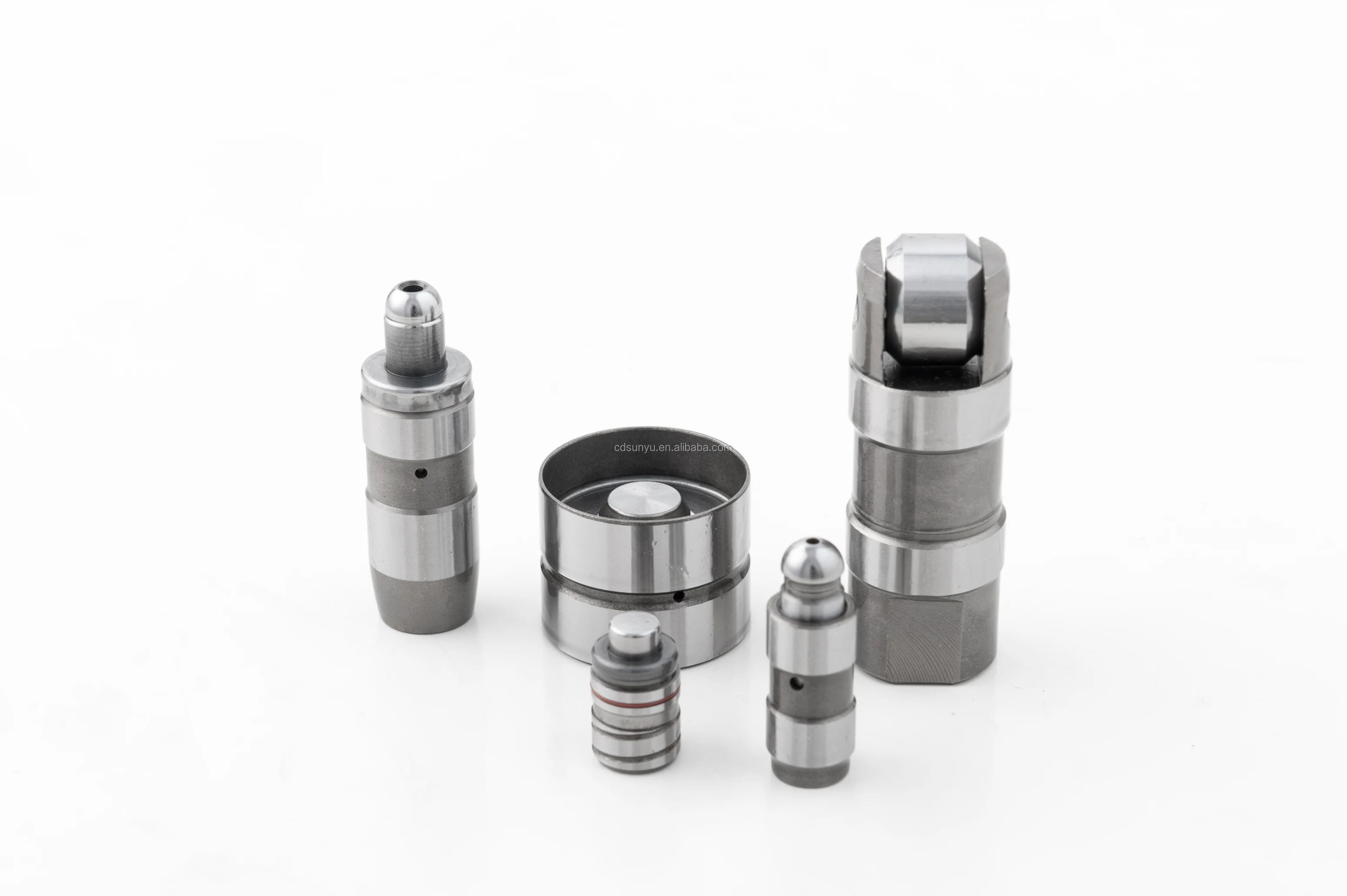 马自达官方旗舰店| Alibaba.com