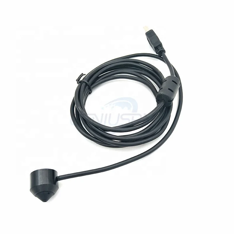 Geniu High Quality 720p Hd Pinhole Micro Size Bullet Types Mini Usb ...