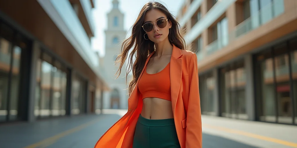 Brooks Running Store – Premium 2025 Performance Footwear on Alibaba.com