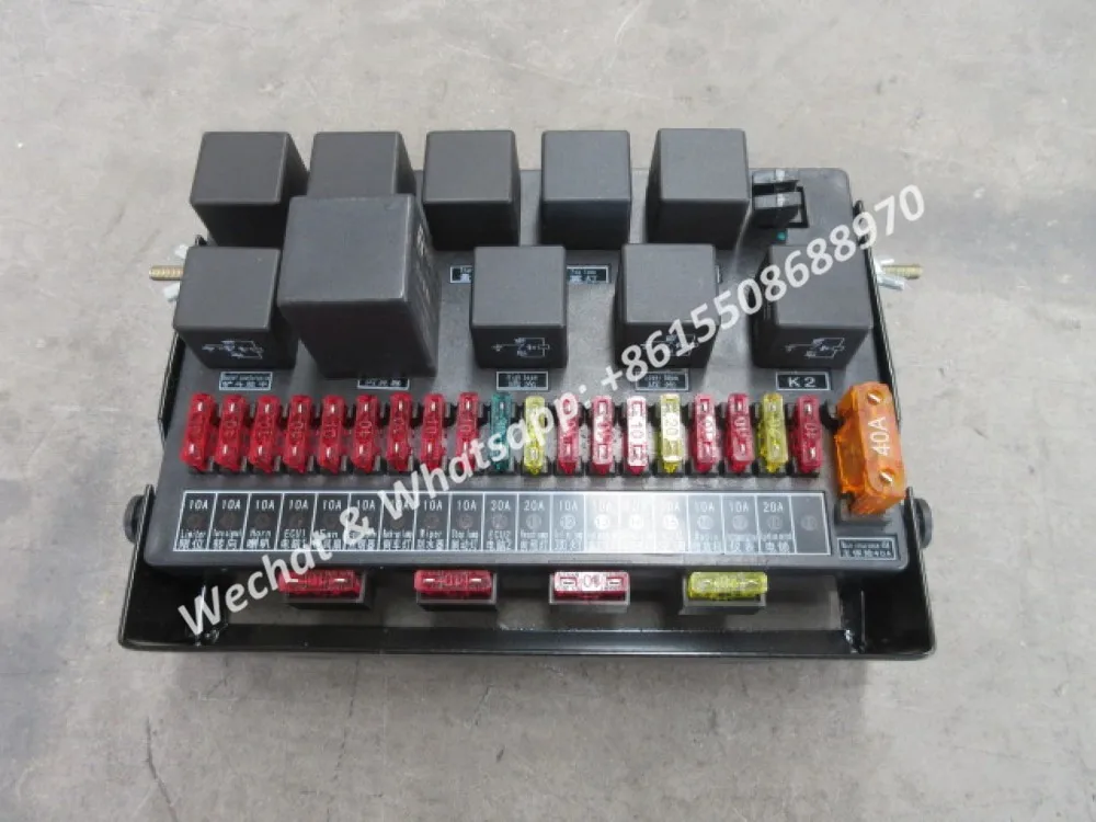 9f855-66a060000a0福田lovol零件fl936零件fl956零件 - Buy Fl936零件fl956零件fl935零件 ...