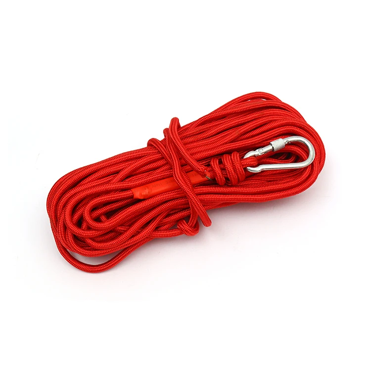 Dropshipping Multiple Lengths Outdoor Powerful Salvage Neodymium ...