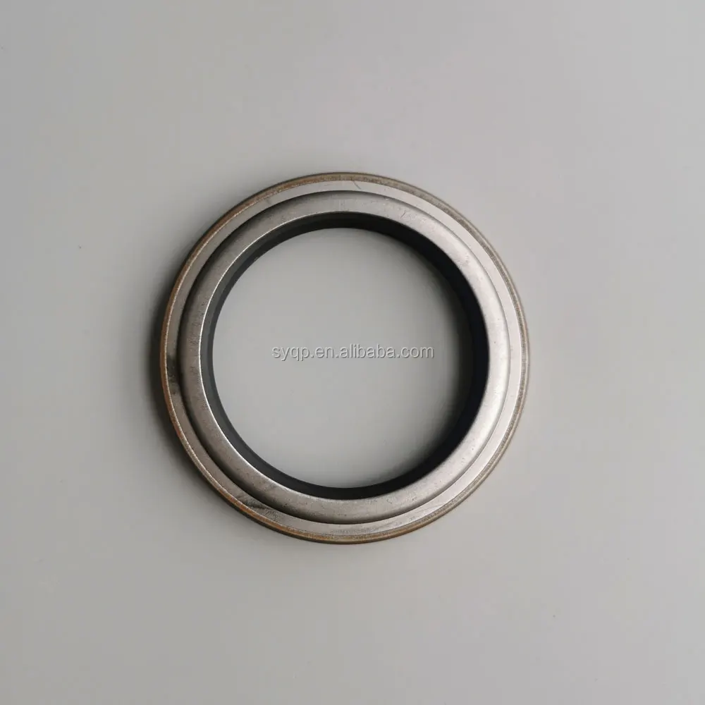 High Quality Car Accessories Oil Seal OEM 90311-62001