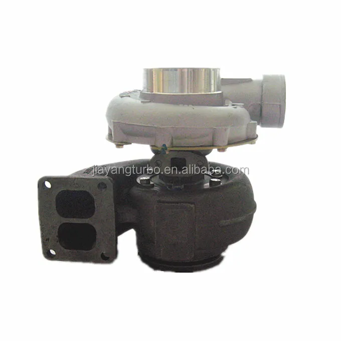 M11 Truck Turbo Charger HX50 - 3537037/3537038 for Cummins