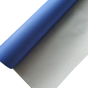 90g A4 Ammonia Diazo Blueprint Paper Roll - Buy Blueprint Paper,Ammonia ...