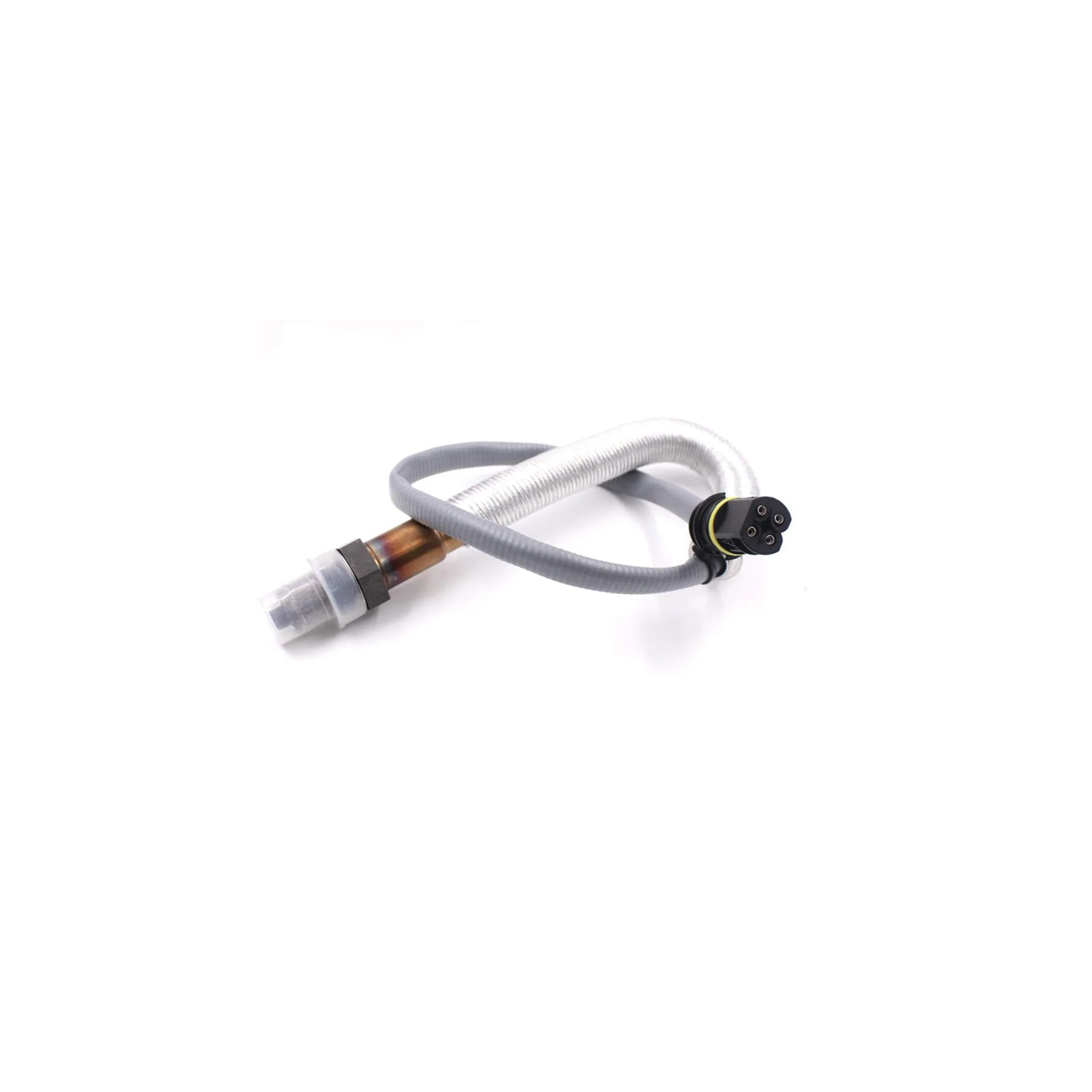 3er E90 320i X1 0258010415 11787570481 Oxygen Sensor Lambda Sensor For ...