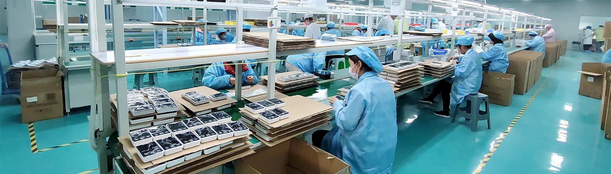 Henan Greatpeak Medical Appliance Co., Ltd. - Blood Pressure Monitor ...