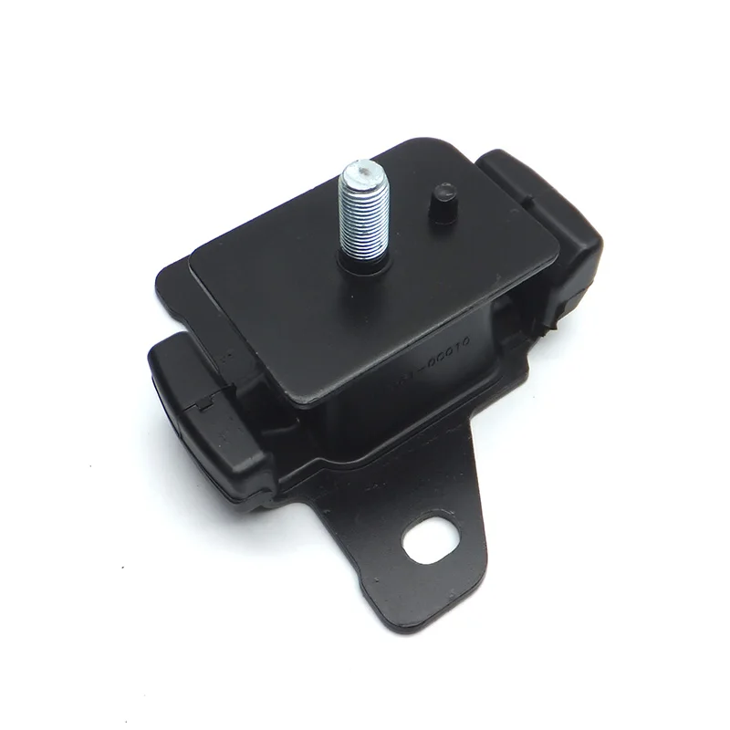 Auto Suspension Engine Mounting Front OEM for Toyota HILUX