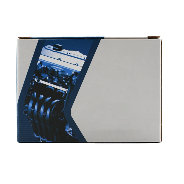 12v Dc Water Pump Car Engine Electric Car Water Pump For Oe 24101215 ...