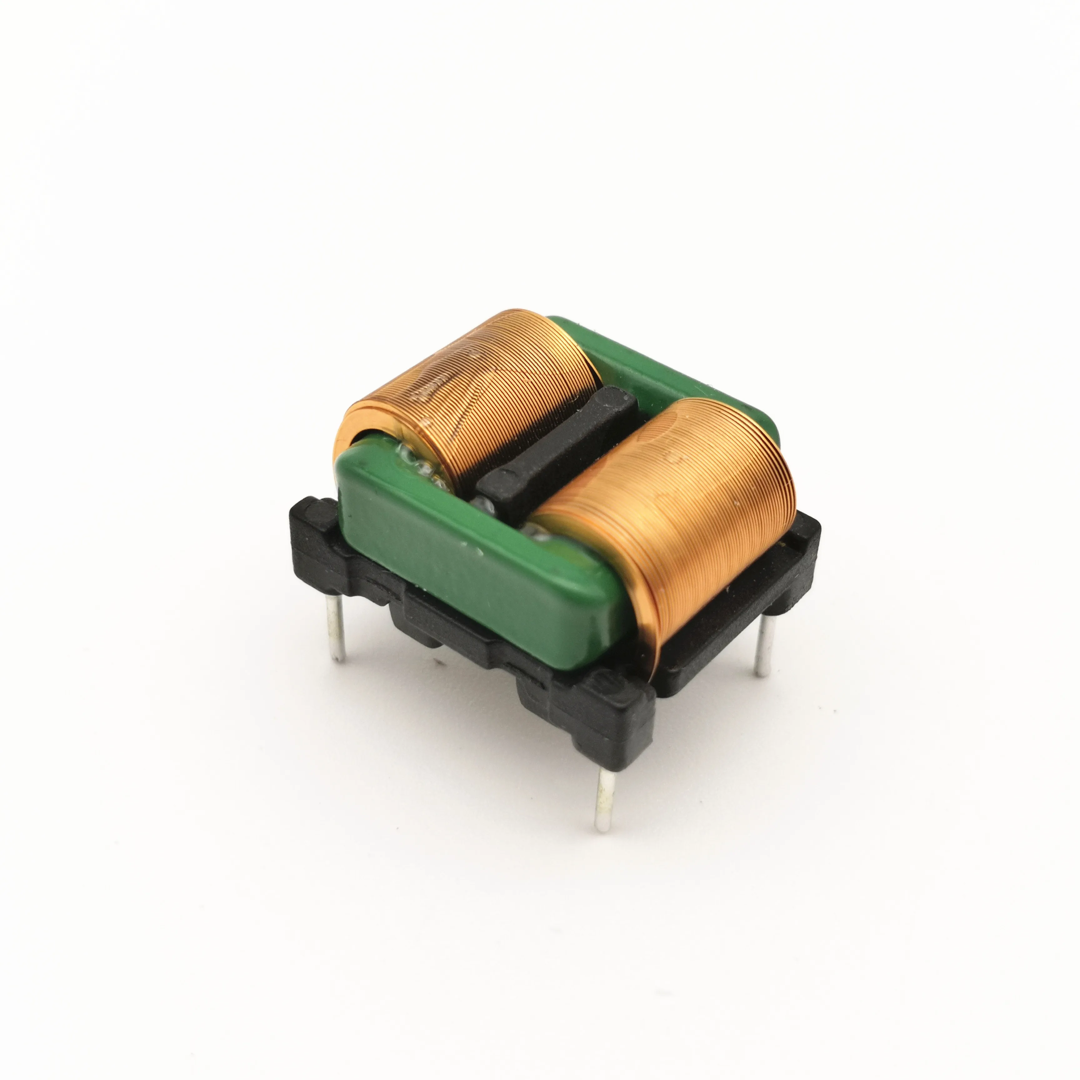 Sq 15mh Flat Wire Common Mode Inductor Buy Sq Inductor 15mh Inductor