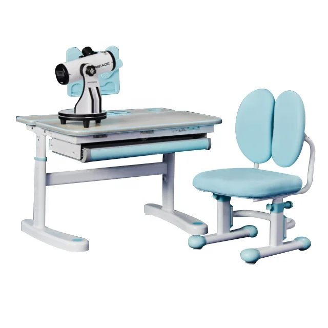 Igrow Kids Study Table Kids Study Desk And Chair - Buy Study Table,Kids ...