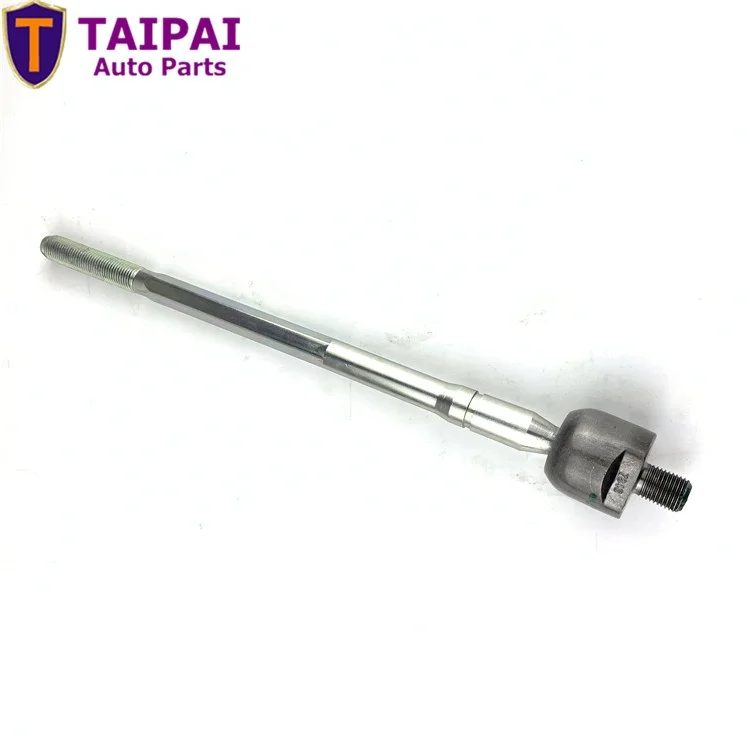 45503-29365, 45503-19215 SR-2961 Rack final para TOYOTA COROLLA 1992 ...