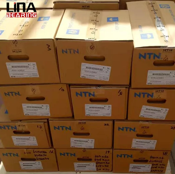 Japan Asahi Ntn Koyo Pillow Block Bearing F205 F206 F207 F208 F209 F211 ...