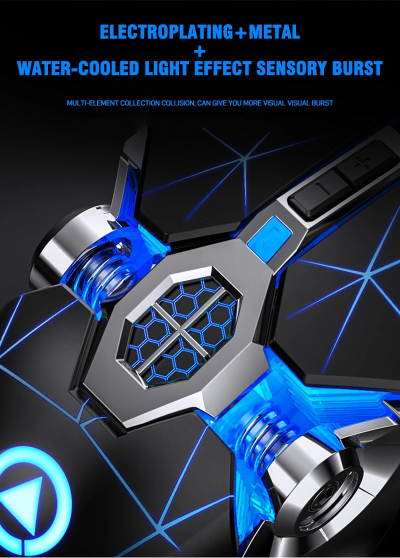 Amazon Hot Selling Pugb Rpg Game Ergonomic Gaming 104 Keys Optical ...