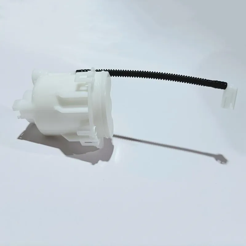 Diesel Generator Fuel Water Separator 31911-4d500, High Quality Diesel ...