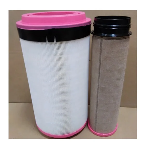 281307c000 28130-7c000 Air Filter Element Replacement - Buy 281307c000 ...