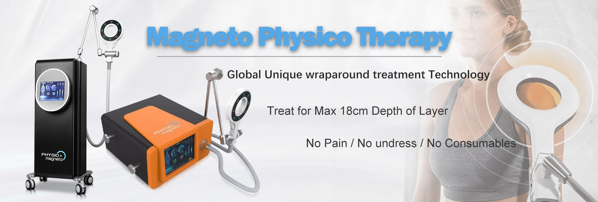 Guangzhou Meiyi Electronic Technology Co., Ltd. - shock wave therapy ...