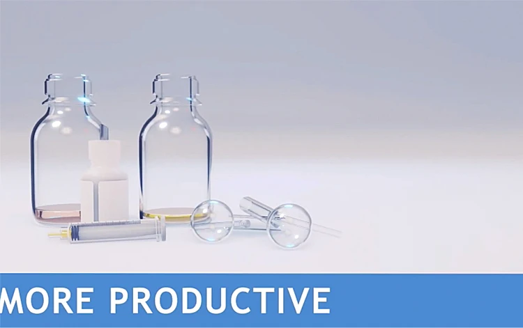 Awd-7345 Fully Automatic Micro Distillation Tester Astm D7345 &astm D86 ...