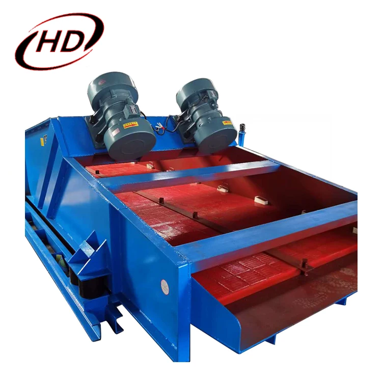 Yzo-30-6 2.5kw 30kn 3.5hp 6pole Three Phase Induction Electric Vibrator ...