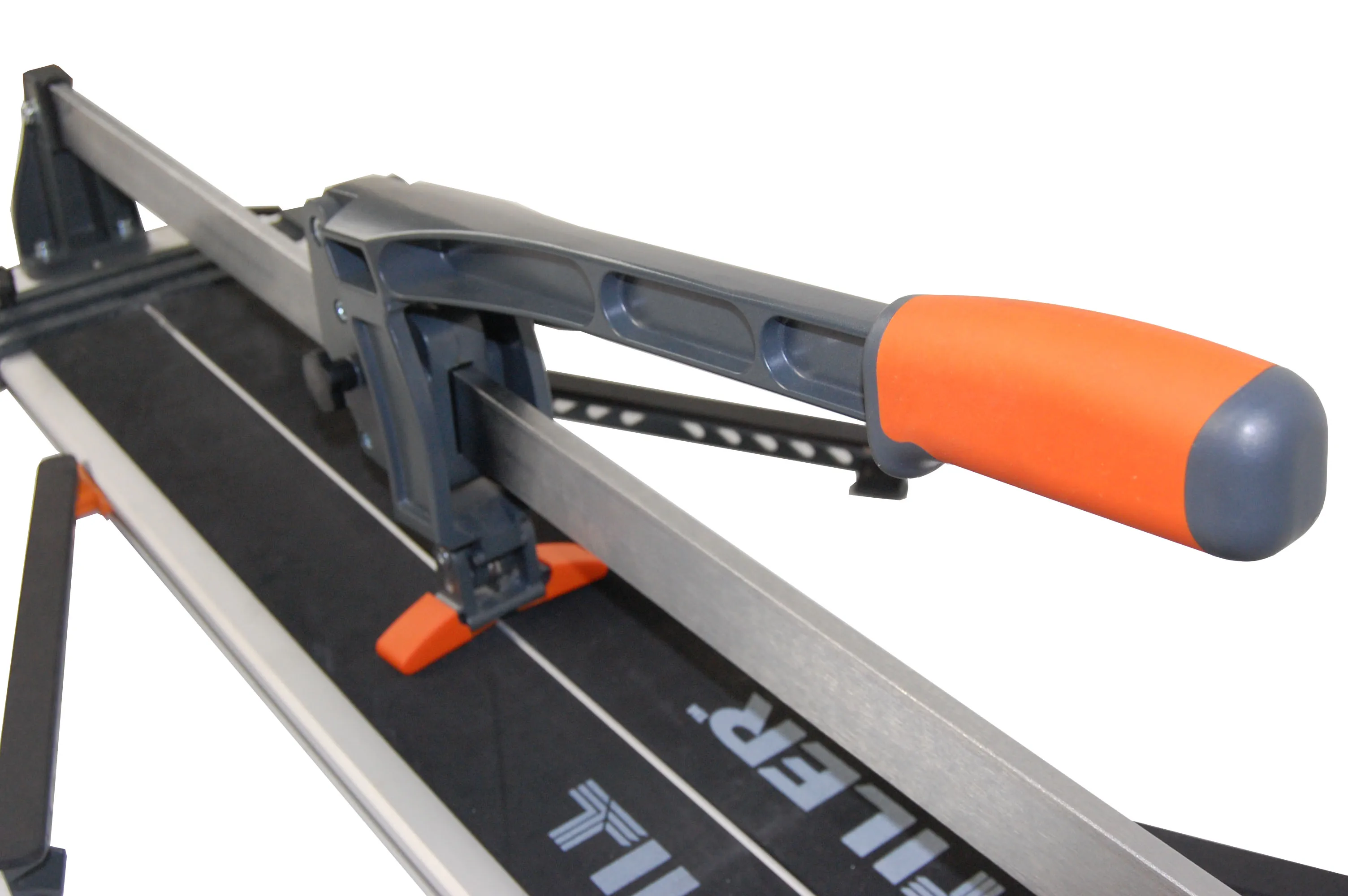 Cutter Tile Rubi With Tungsten Carbide Scoring Wheel Porcelain And ...