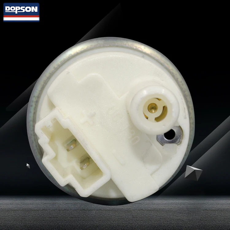 High Quality Auto Fuel Pump for SUZUKI Mitsubishi Outlander