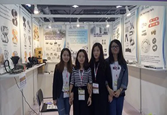 Shenzhen Voda Tech Co., Ltd. - Stove Fan, Fireplace Tool Sets