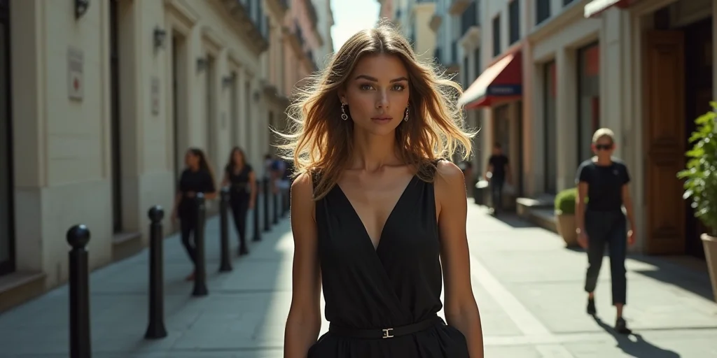 Sub Mariner Rolex – Luxury Dive Watch Deals on Alibaba.com