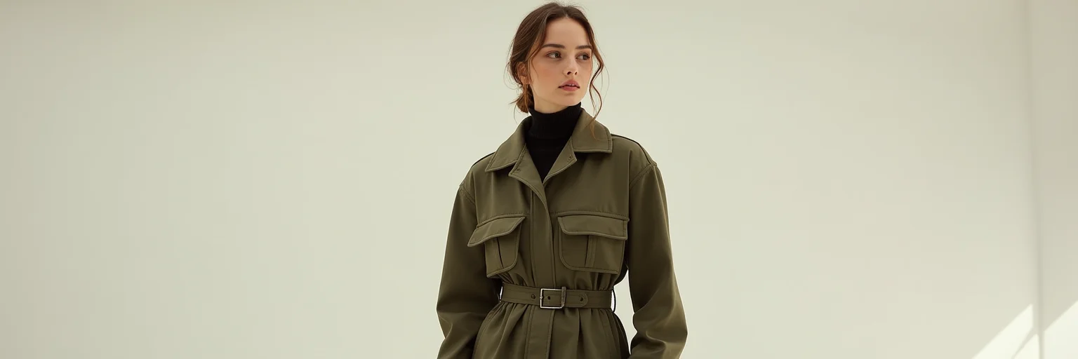 Boot Blousing 2025 – Tactical Style Trend on Alibaba.com