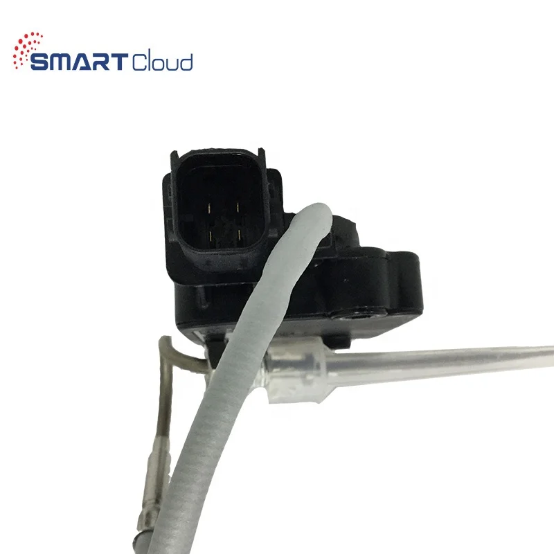 Cummi n s 24 볼트 배기 가스 DP F 온도 센서 화물 트럭 5461615 배기 가스 온도 센서| Alibaba.com