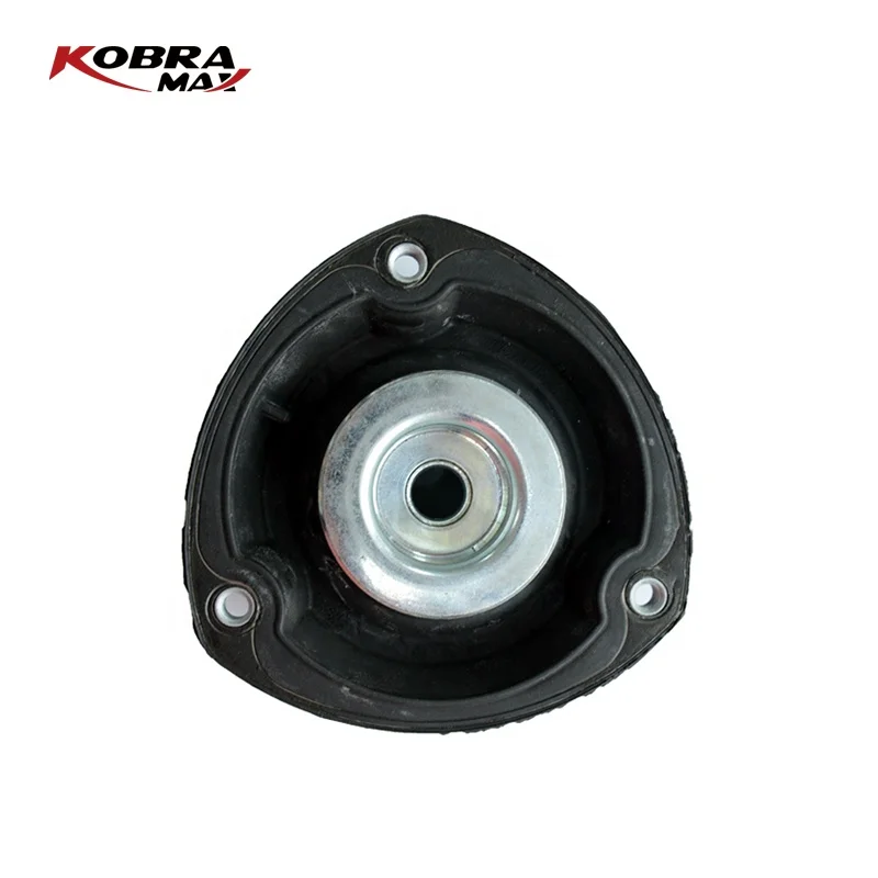 KobraMax High Quality Car Front Suspension Top Strut Mounting ...